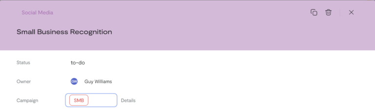 Quick Start Guide – Growegy