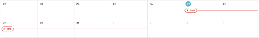 Quick Start Guide – Growegy