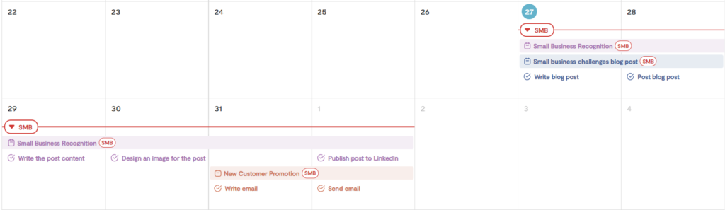 Quick Start Guide – Growegy
