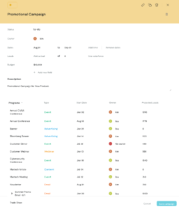 Releases – Growegy