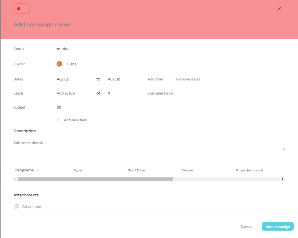 Releases – Growegy